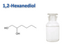 High Purity Colorless Liquid 1,2-Hexanediol CAS 6920-22-5 from China ...